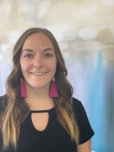 Team in Spanish Fork, UT | Neal Dastrup Insurance