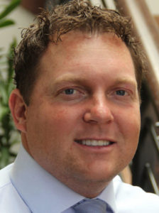 Team in Spanish Fork, UT | Neal Dastrup Insurance