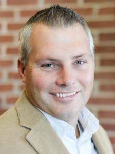 Team in Spanish Fork, UT | Neal Dastrup Insurance