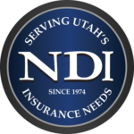 Insurance Agency Spanish Fork, UT | Neal Dastrup Insurance