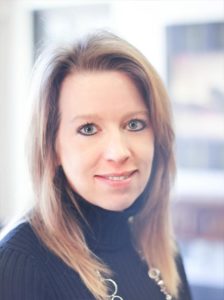 Team in Spanish Fork, UT | Neal Dastrup Insurance