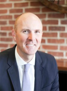 Team in Spanish Fork, UT | Neal Dastrup Insurance