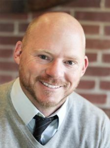 Team in Spanish Fork, UT | Neal Dastrup Insurance