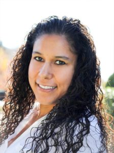 Team in Spanish Fork, UT | Neal Dastrup Insurance