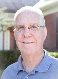 Team in Spanish Fork, UT | Neal Dastrup Insurance