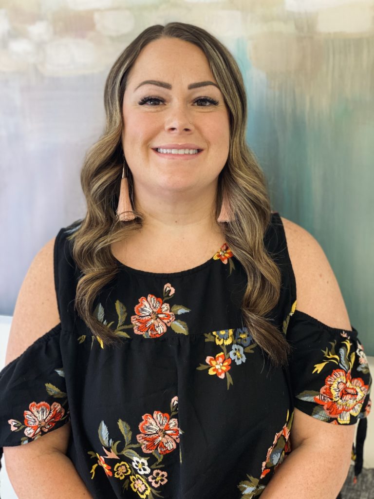 Team in Spanish Fork, UT | Neal Dastrup Insurance