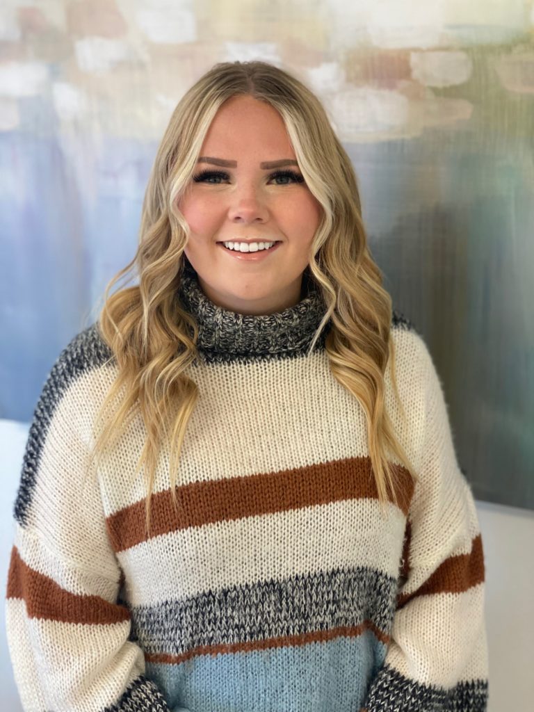 Team in Spanish Fork, UT | Neal Dastrup Insurance