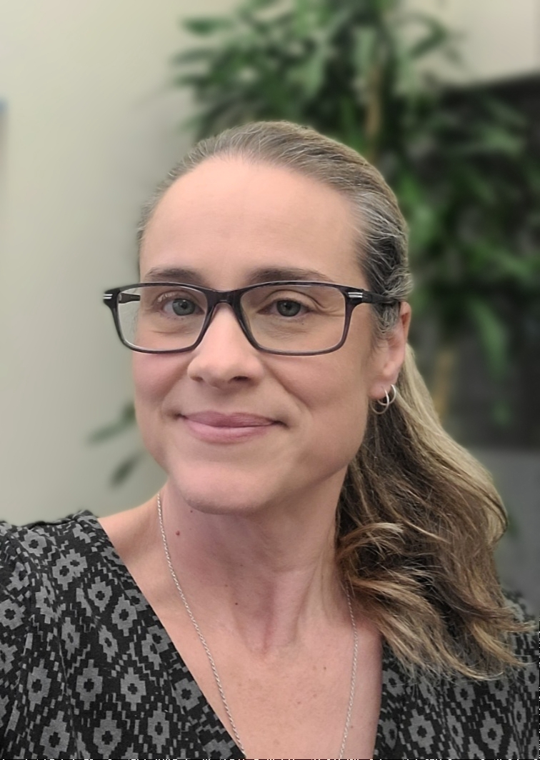 Team in Spanish Fork, UT | Neal Dastrup Insurance