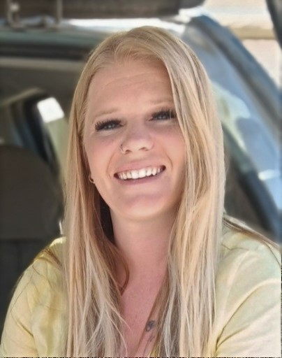 Team in Spanish Fork, UT | Neal Dastrup Insurance