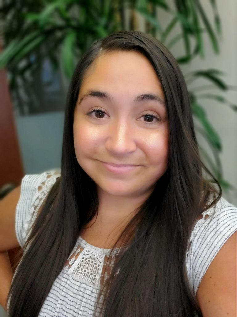 Team in Spanish Fork, UT | Neal Dastrup Insurance