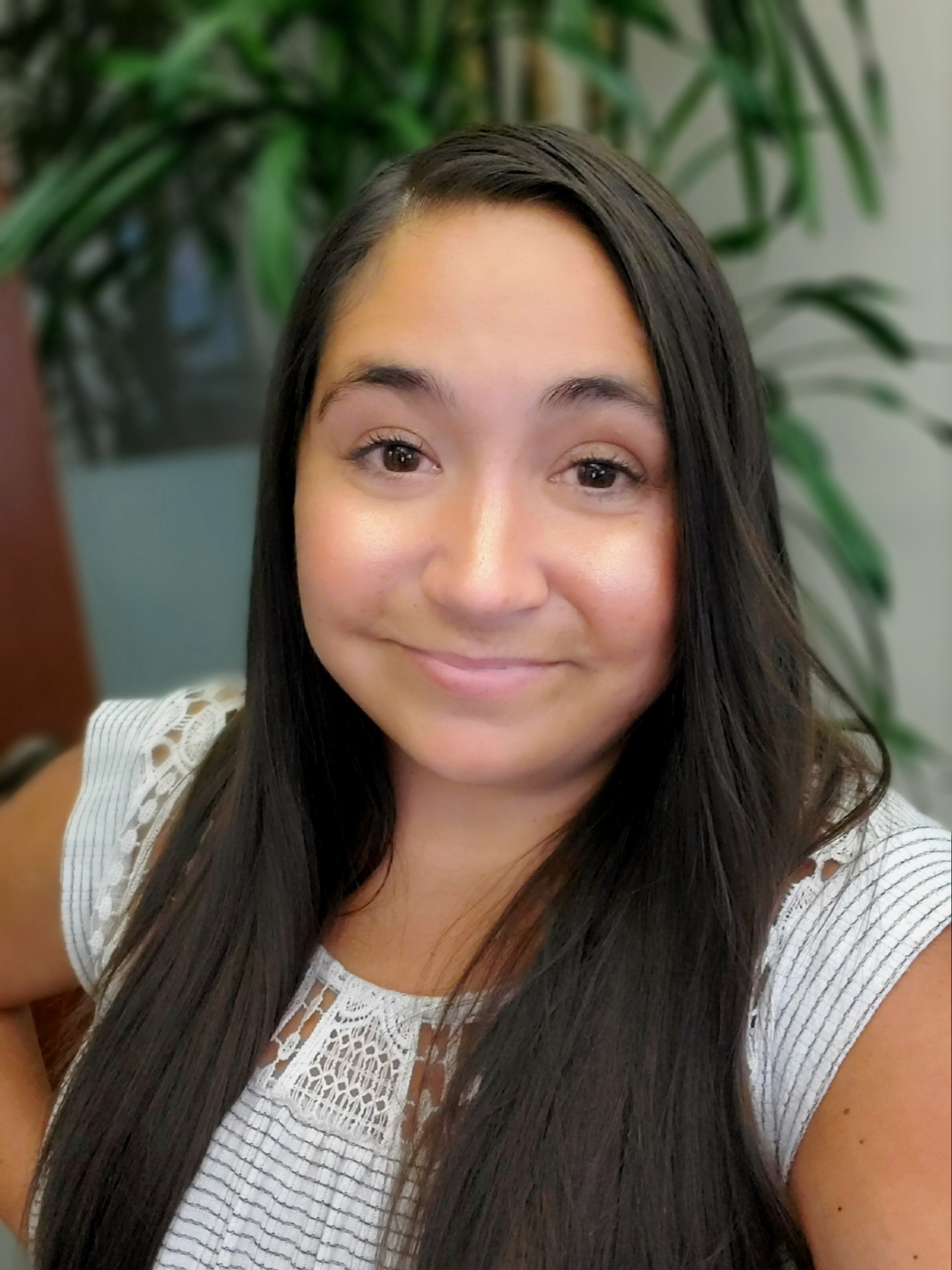 Team in Spanish Fork, UT | Neal Dastrup Insurance