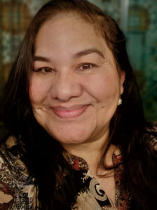 Team in Spanish Fork, UT | Neal Dastrup Insurance