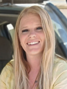 Team in Spanish Fork, UT | Neal Dastrup Insurance