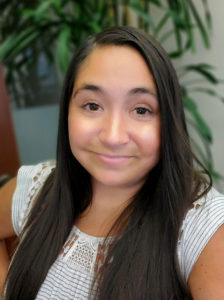 Team in Spanish Fork, UT | Neal Dastrup Insurance